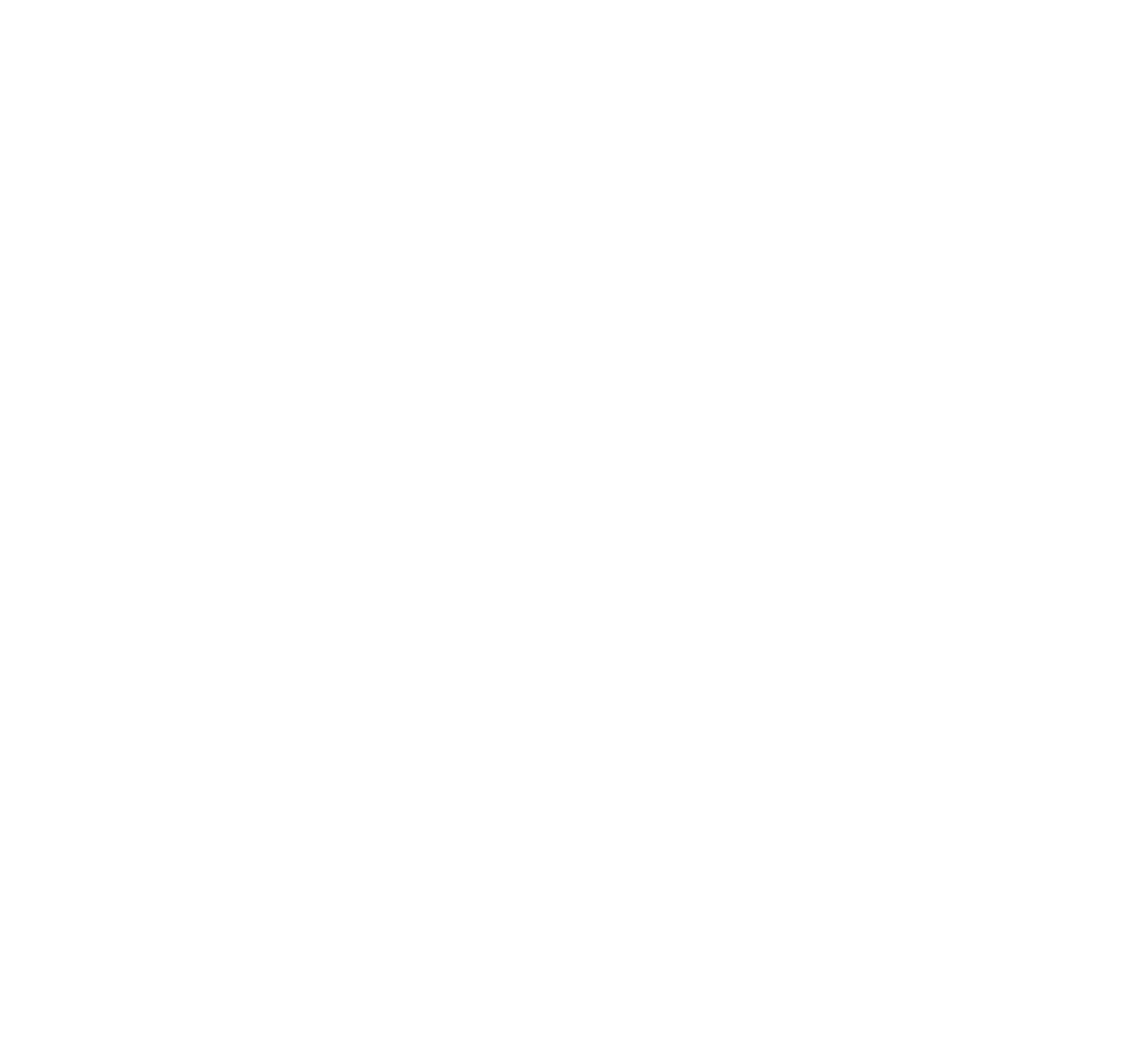 Portrait de chercheur : Pascal Hammel, lauréat 2024 du Prix Raymond Rosen 2 de la FRM ...