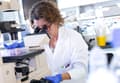 Arthrose : chiffres clés, symptômes, diagnostic, traitement, avancées ...