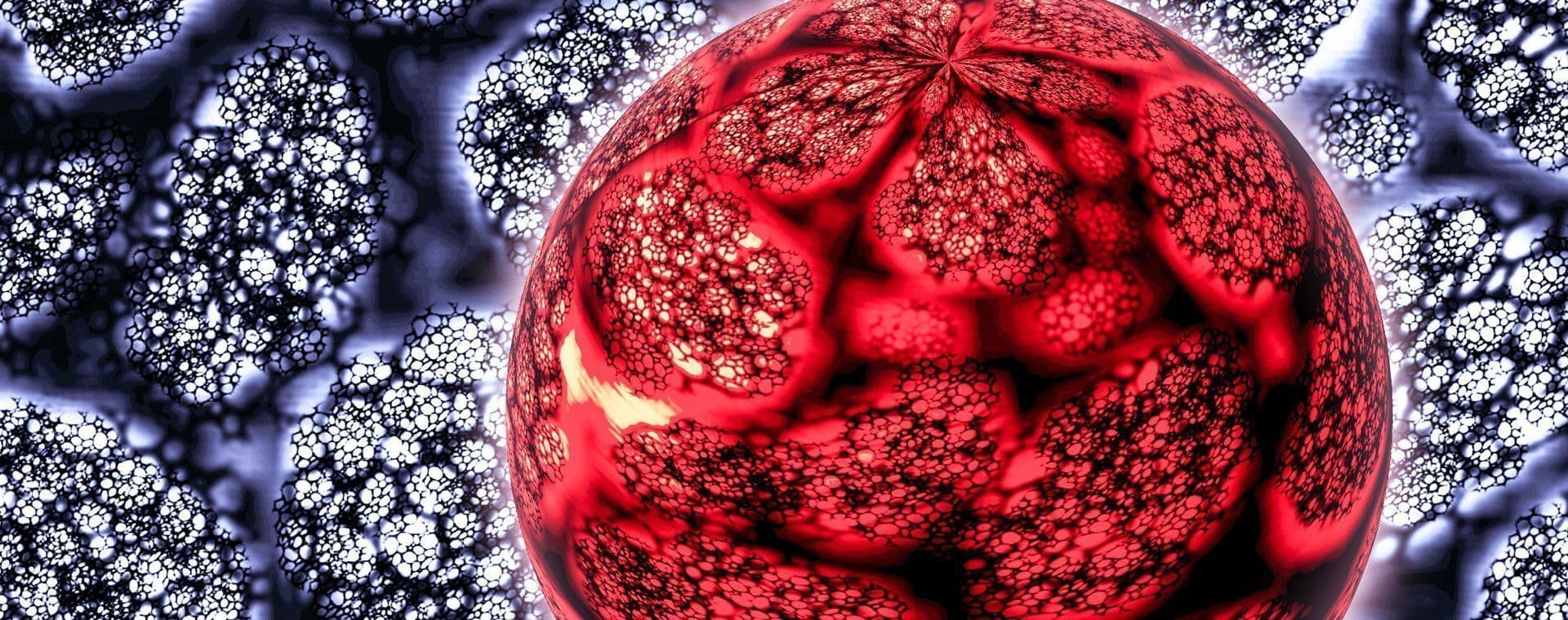 Un outil pour délivrer les médicaments au cœur de la tumeur cérébrale ...