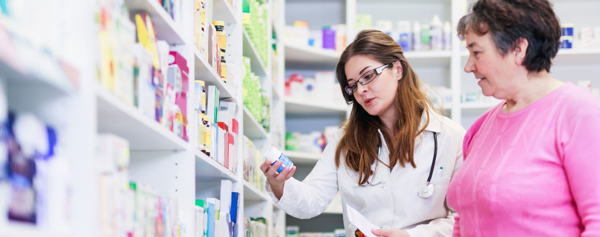 Que signifie la date de péremption sur les boîtes de médicaments ...