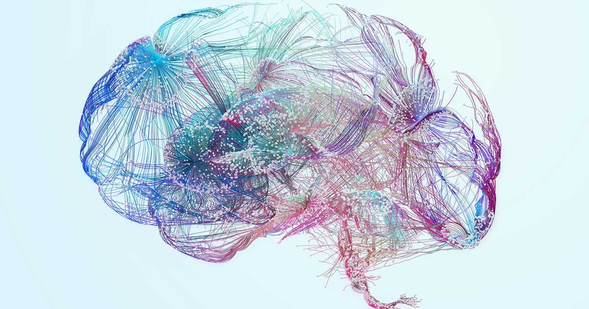 Neurologie : pourquoi s'intéresser à la synesthésie ? | Fondation pour ...