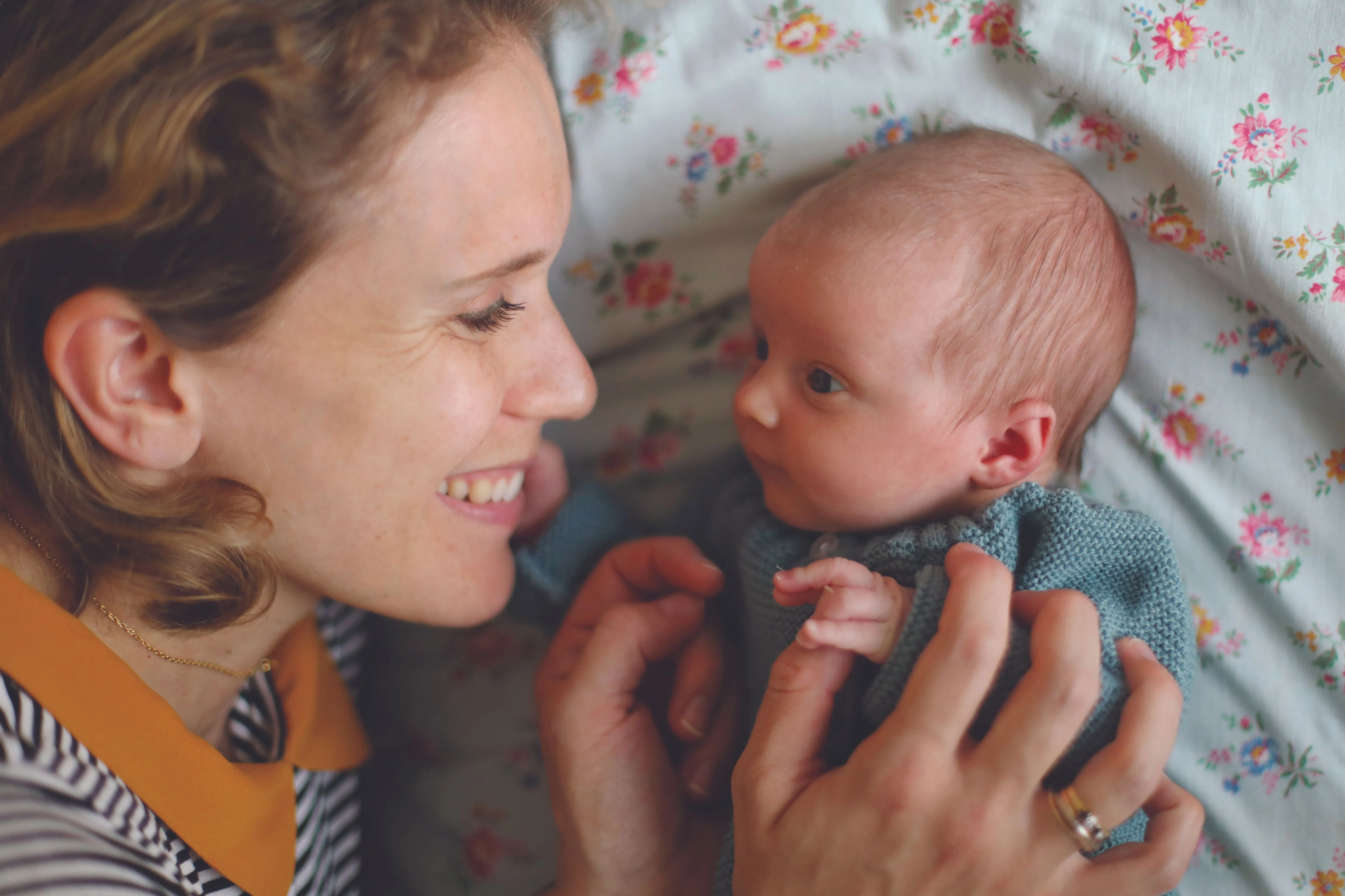 Informations et FAQ sur le legs : léguer ses biens à la FRM | Fondation ...