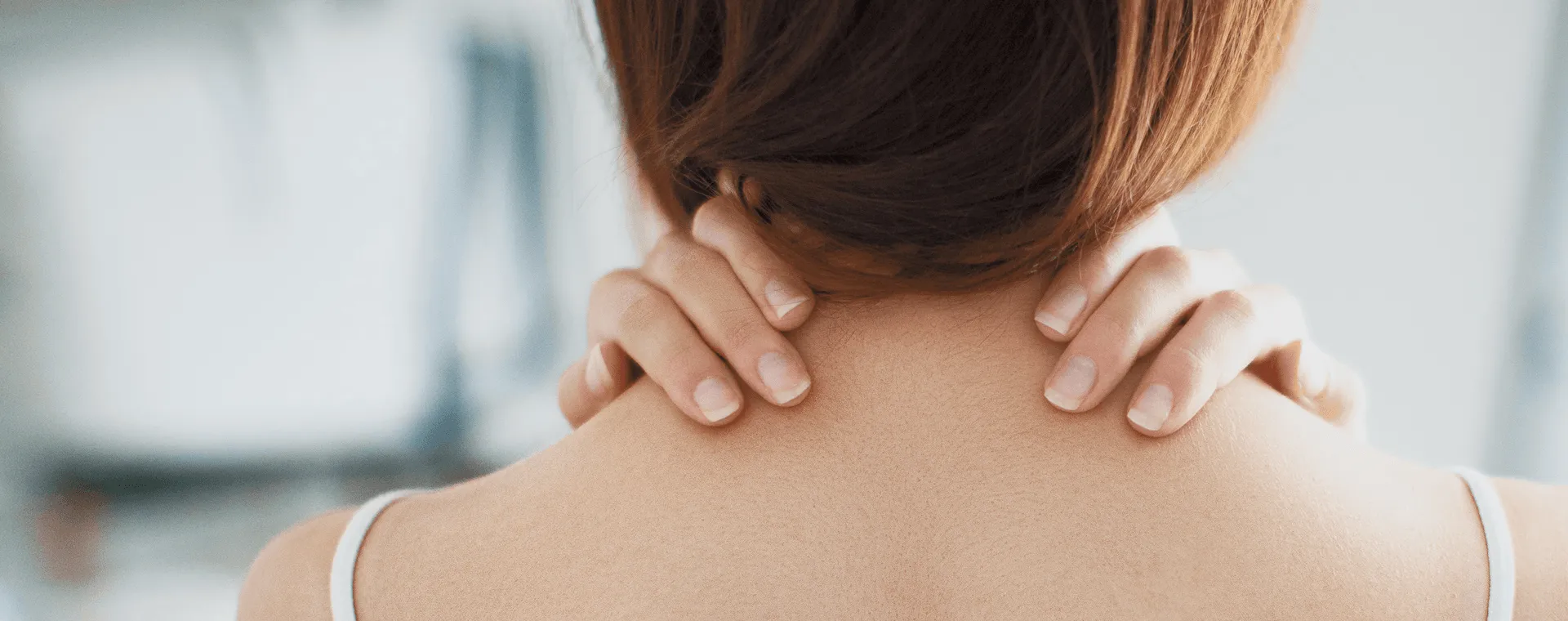 Traiter la douleur sans créer l’addiction | Fondation pour la Recherche ...