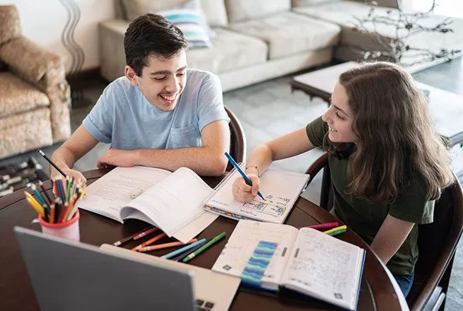 Déficience Intellectuelle : la recherche progresse | FRM | Fondation ...