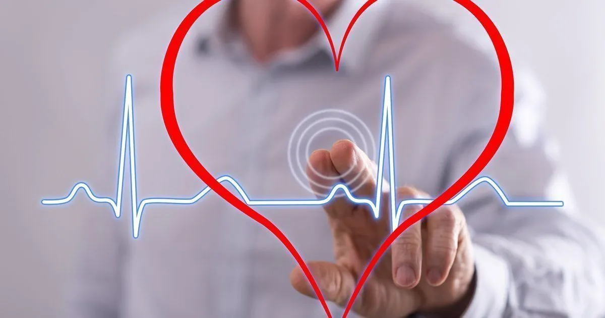 Insuffisance cardiaque : comprendre comment les cellules cardiaques se ...