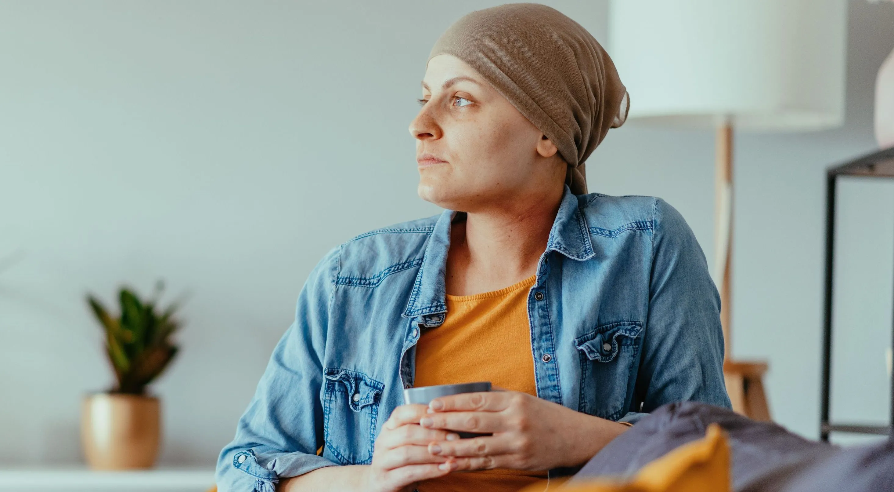 Tout savoir sur les cancers incurables | Fondation pour la Recherche ...